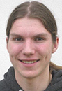 Universität Bern - Departement für Chemie und Biochemie - Members ...